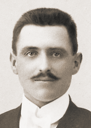 Thomas Dehn's Instagram, Twitter & Facebook on IDCrawl