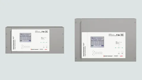 Advanced AC External SPD Solutions | DEHN